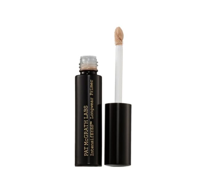 Make-up No-Make-up: 10 step per un look naturale ClioMakeUp
