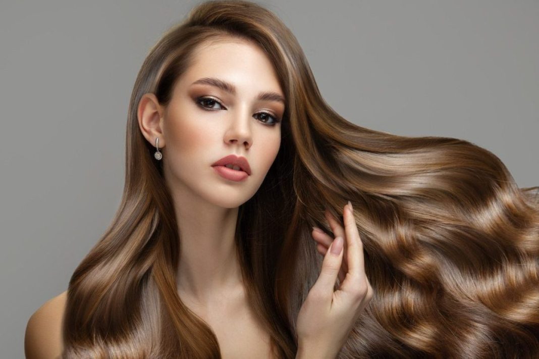 Maschere coloranti capelli: le migliori da provare - ClioMakeUp