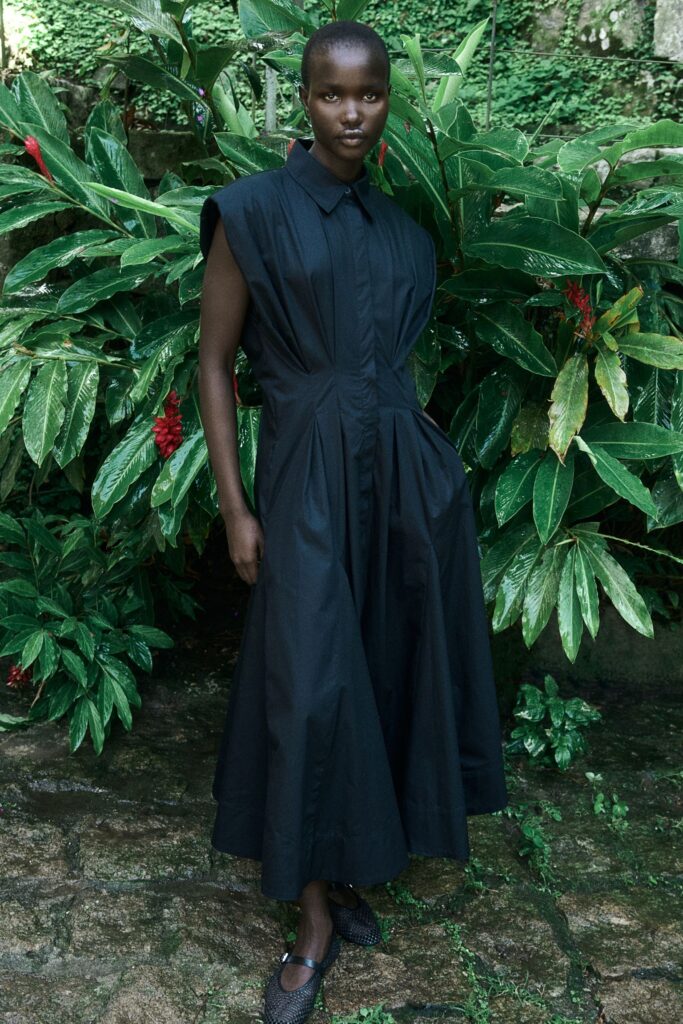 H&M Primavera 2024: la nuova collezione di abbigliamento e accessori