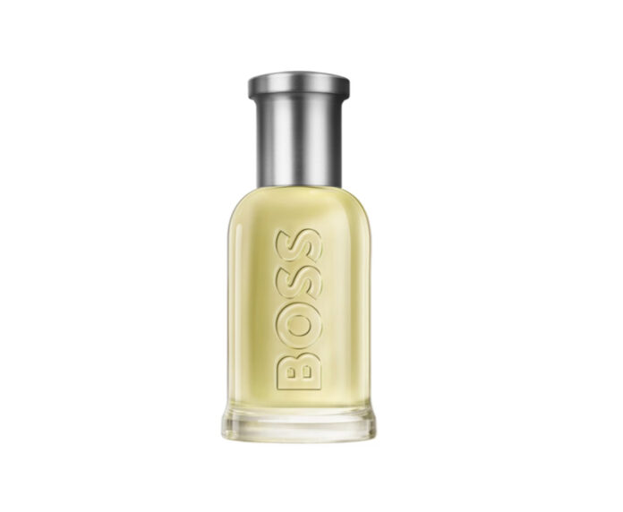 Migliori profumi uomo secondo donne ecco la lista dei top - ClioMakeUp