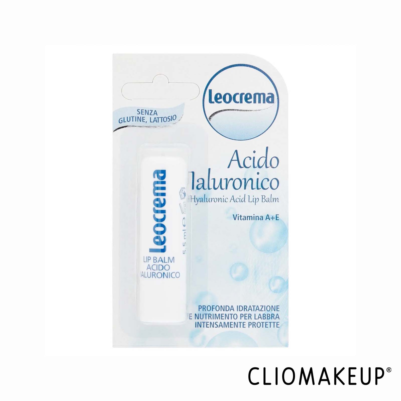 Tipologie di piedi, le 5 forme più comuni: scopri la tua