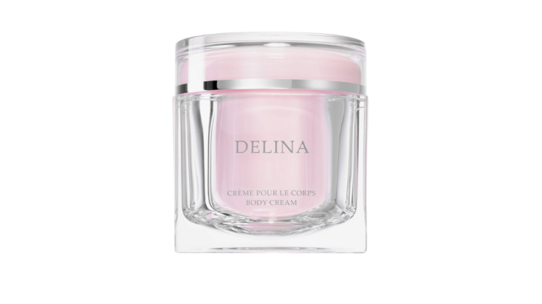 13 creme corpo profumate per lasciare la scia - ClioMakeUp