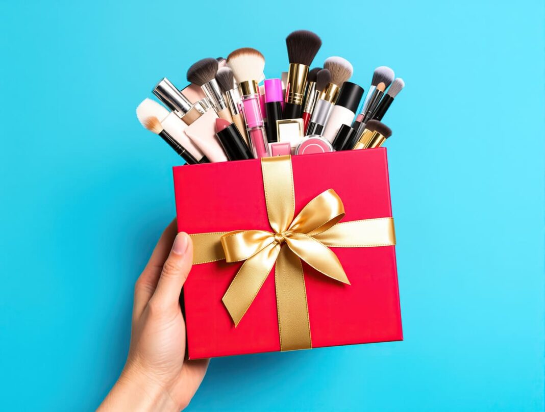 I migliori set di trucchi da regalare (e da regalarsi) ️ - ClioMakeUp
