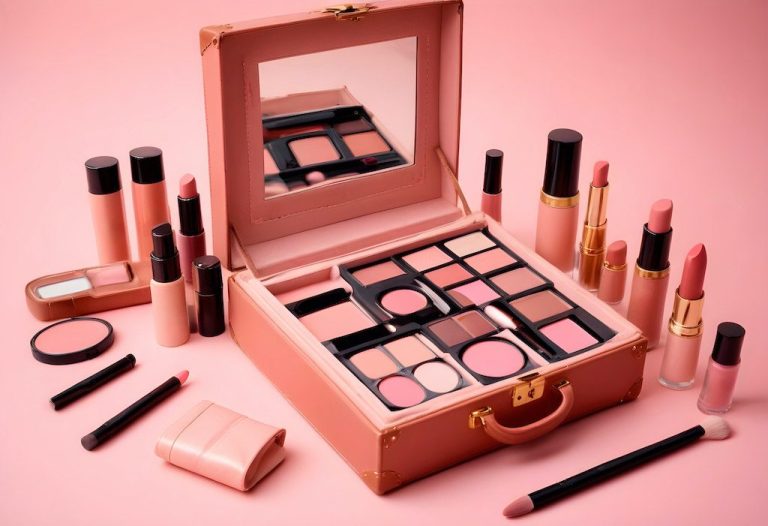 I migliori set di trucchi da regalare (e da regalarsi) ️ - ClioMakeUp