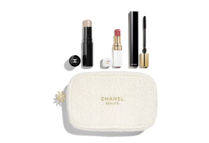 I migliori set di trucchi da regalare (e da regalarsi) ️ - ClioMakeUp