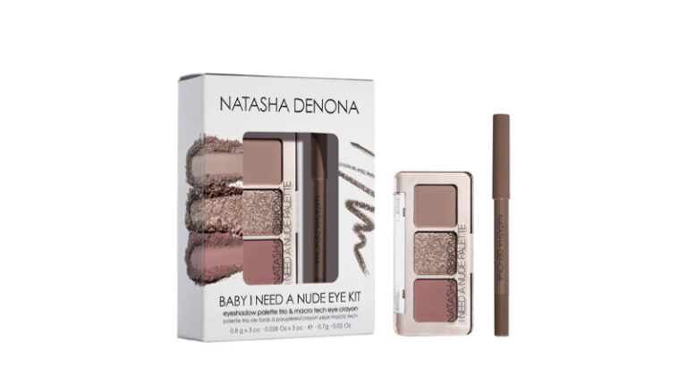 I migliori set di trucchi da regalare (e da regalarsi) ️ - ClioMakeUp