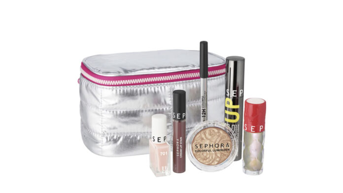I migliori set di trucchi da regalare (e da regalarsi) ️ - ClioMakeUp
