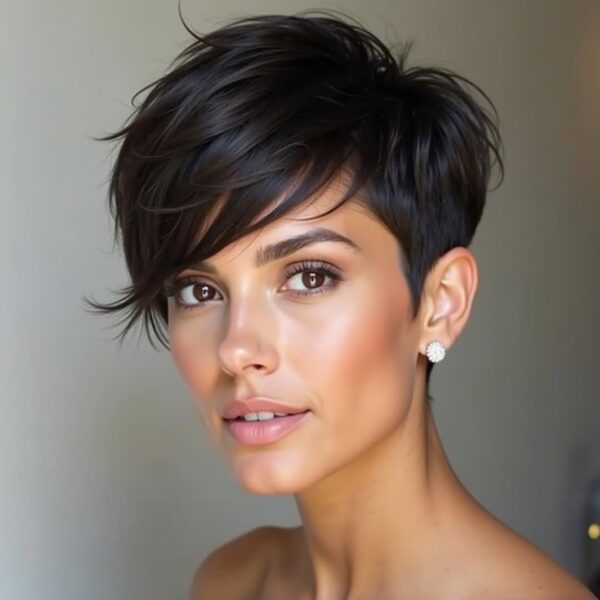 Tagli di capelli 2025: tutte le nuove tendenze - ClioMakeUp