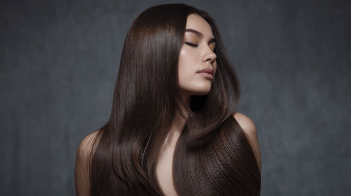 Tagli di capelli per collo lungo, quali haircut preferire ️ - ClioMakeUp