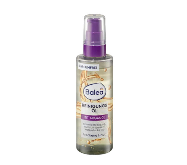 Prodotti Balea skincare ️ i migliori da compare da dm - ClioMakeUp