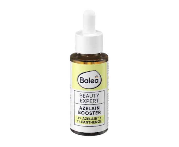 Prodotti Balea skincare ️ i migliori da compare da dm - ClioMakeUp