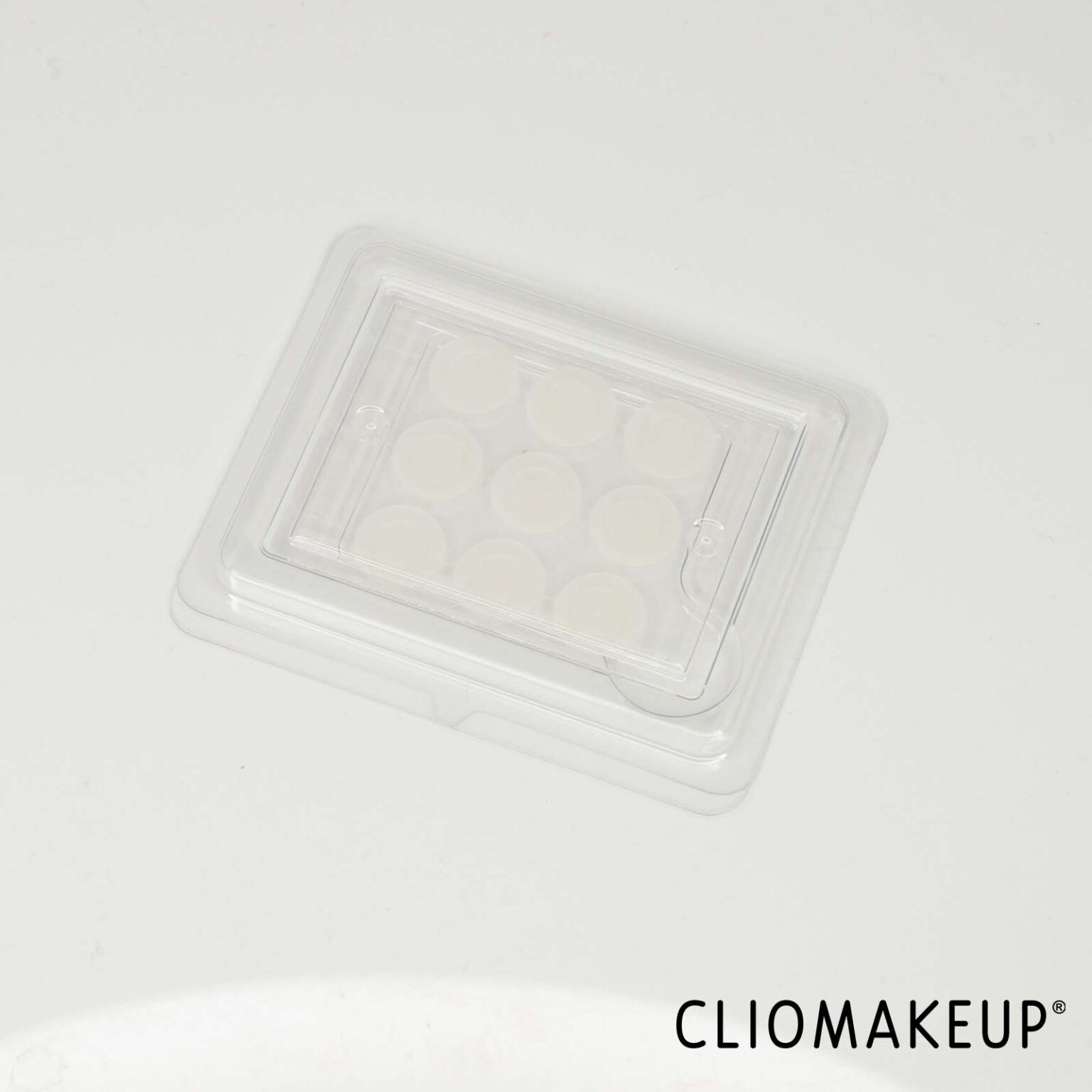 Recensione Patches Revolution Microneedle Spot Patches - ClioMakeUp