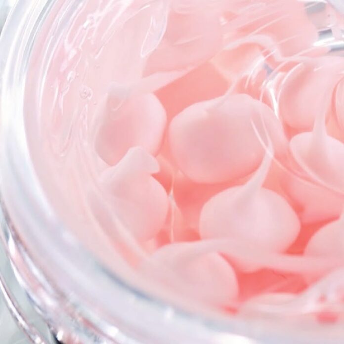 Boba Cream: cos’è, i benefici della crema con doppia texture - ClioMakeUp