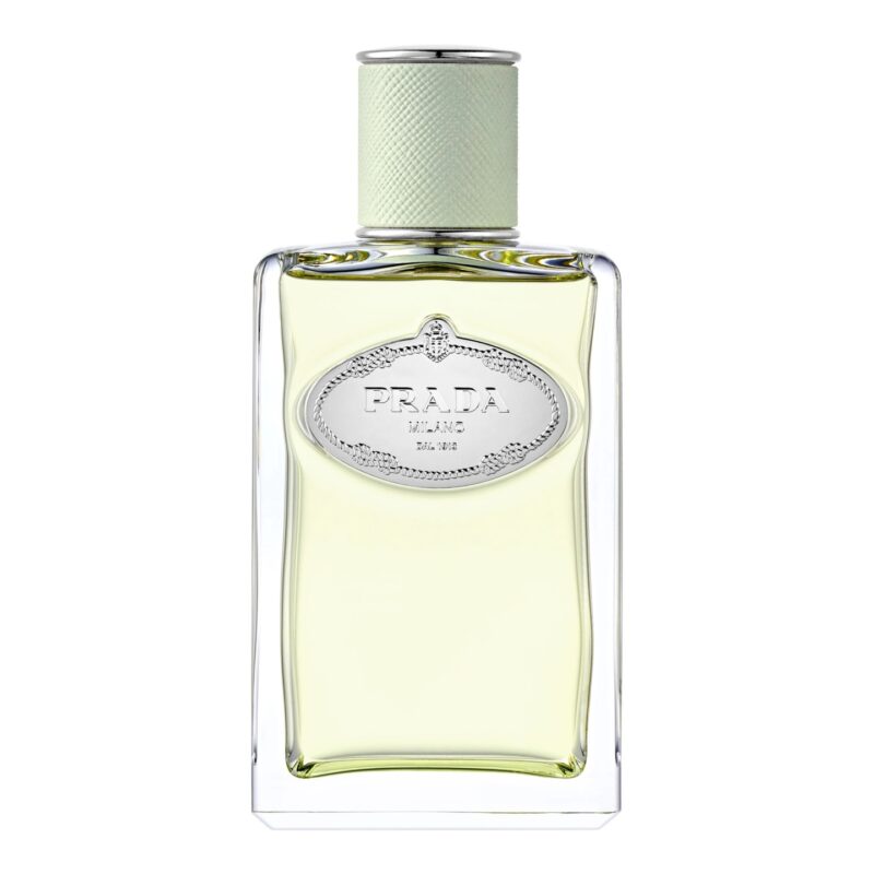 Profumi all'iris: le migliori fragranze floreali eleganti - ClioMakeUp