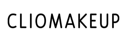 ClioMakeUp arriva da Douglas al via la partnership - ClioMakeUp