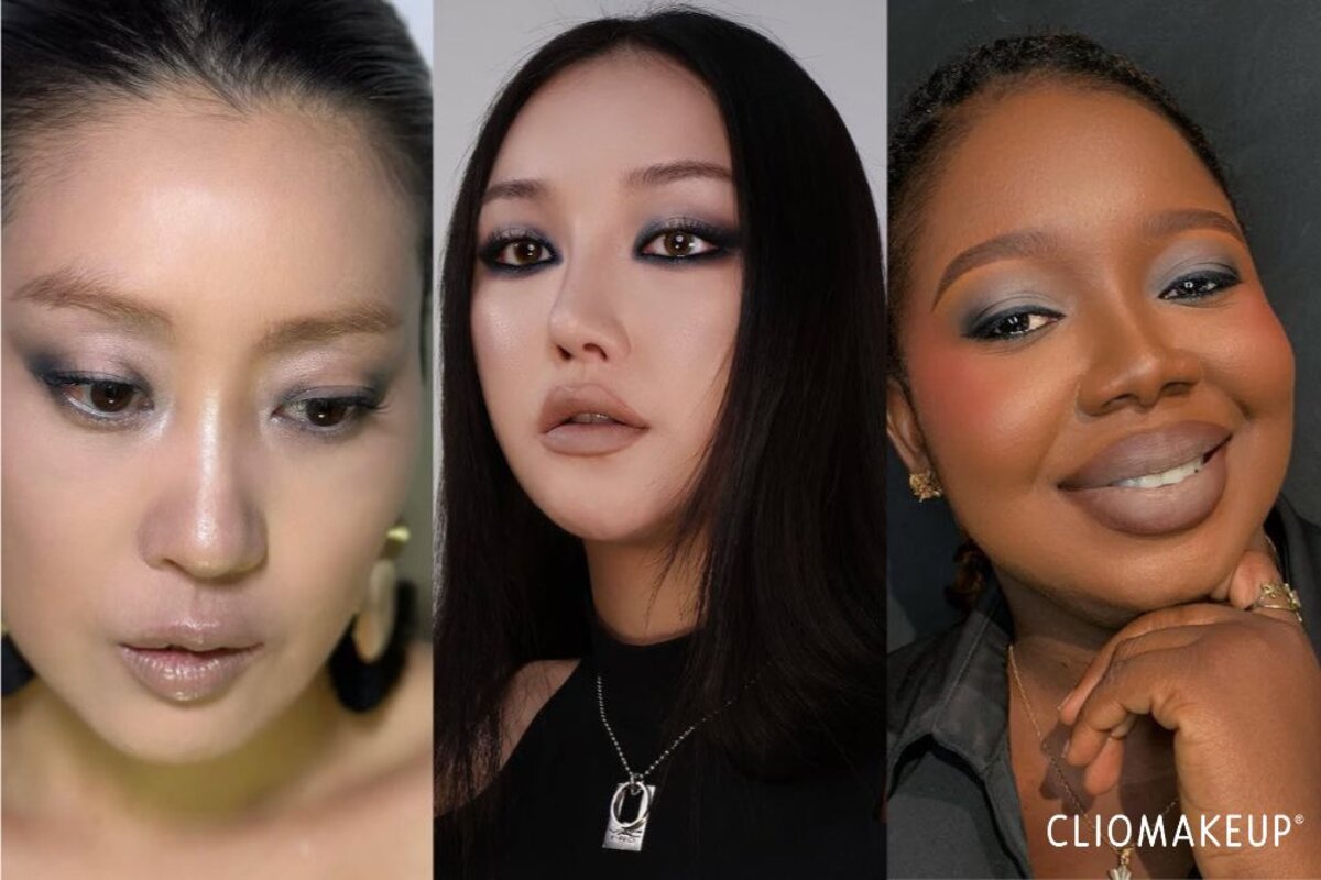 Concealer Lips: cosa sono e come realizzare il trucco labbra - ClioMakeUp