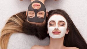 Morning Shed, il trend virale su TikTok fa male? - ClioMakeUp