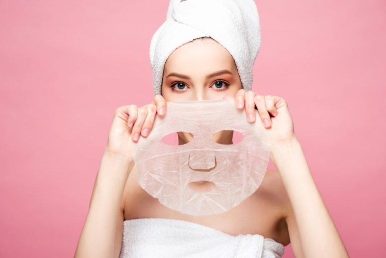 Morning Shed, il trend virale su TikTok fa male? - ClioMakeUp