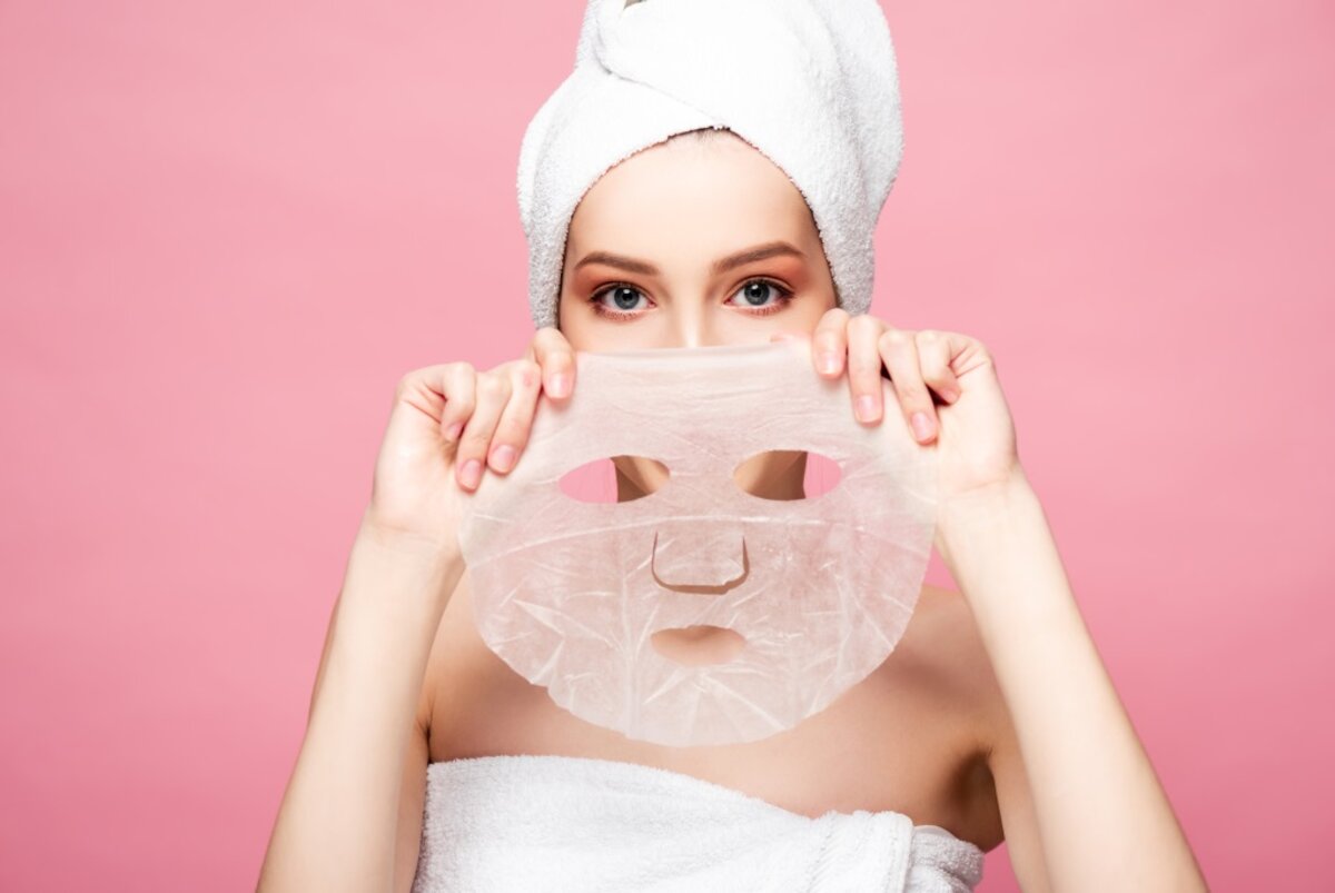 Morning Shed, il trend virale su TikTok fa male? - ClioMakeUp
