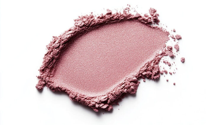Blush rosa antico, a chi sta bene e i migliori ️ - ClioMakeUp