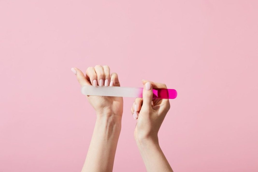 Lima per unghie, quali scegliere per mani in ordine? - ClioMakeUp