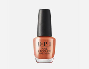 Smalto pesca chiaro, scuro o pastello: foto e nail art - ClioMakeUp