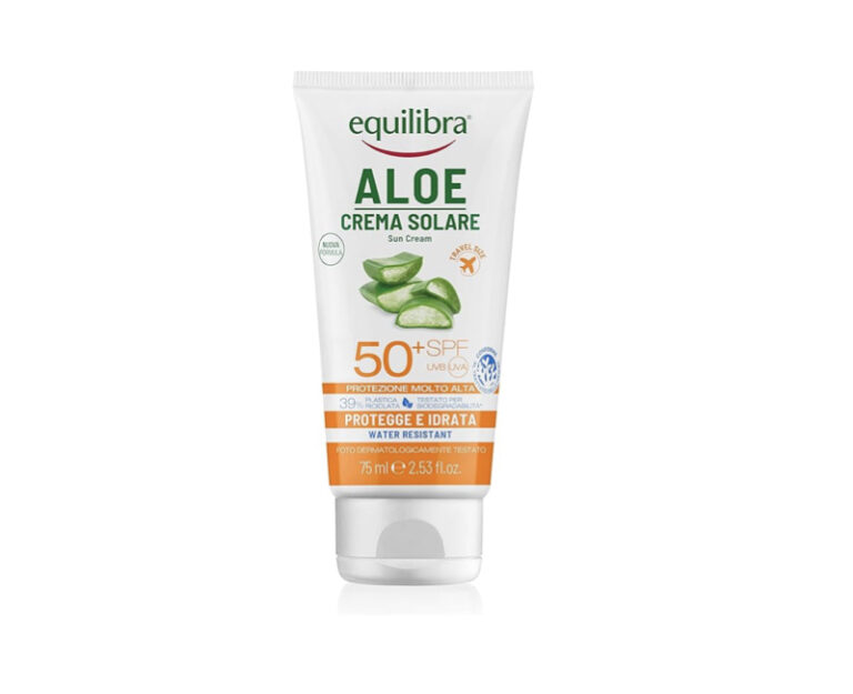 Le creme solari hanno una scadenza? - ClioMakeUp