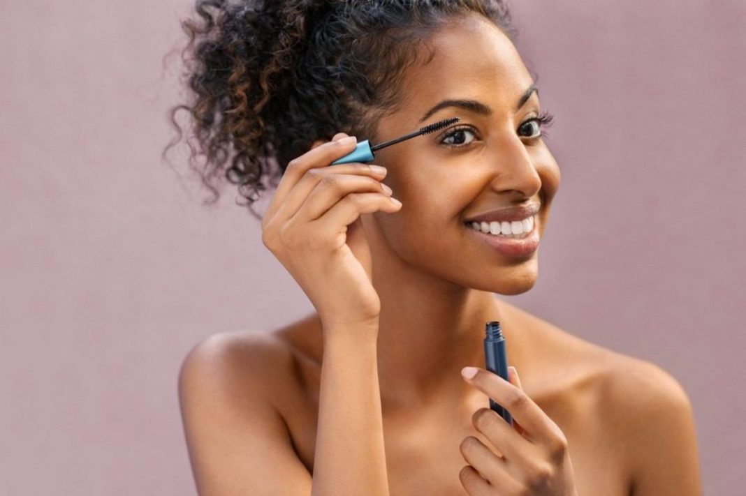 I migliori mascara 2025 per occhi in primo piano - ClioMakeUp