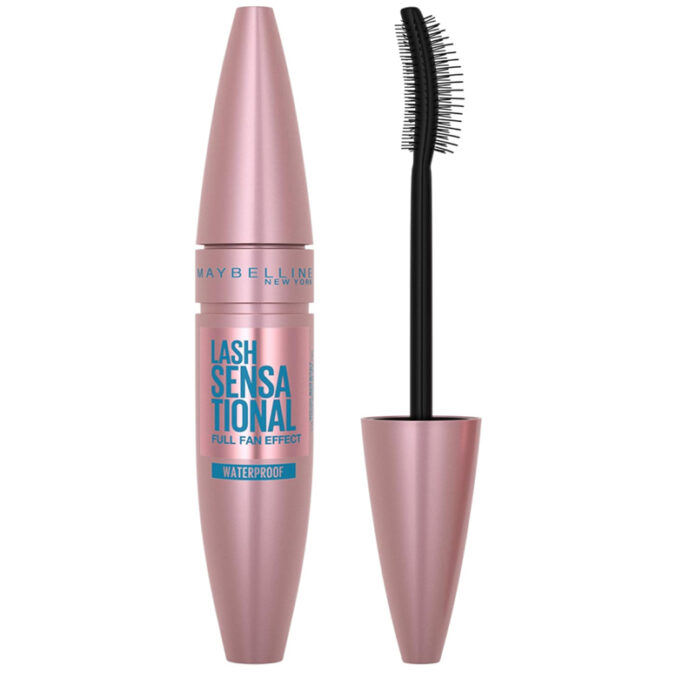 I migliori mascara waterproof - ClioMakeUp ️