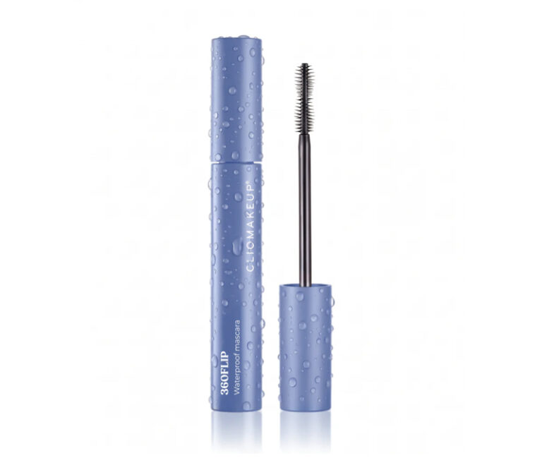 I migliori mascara waterproof - ClioMakeUp ️