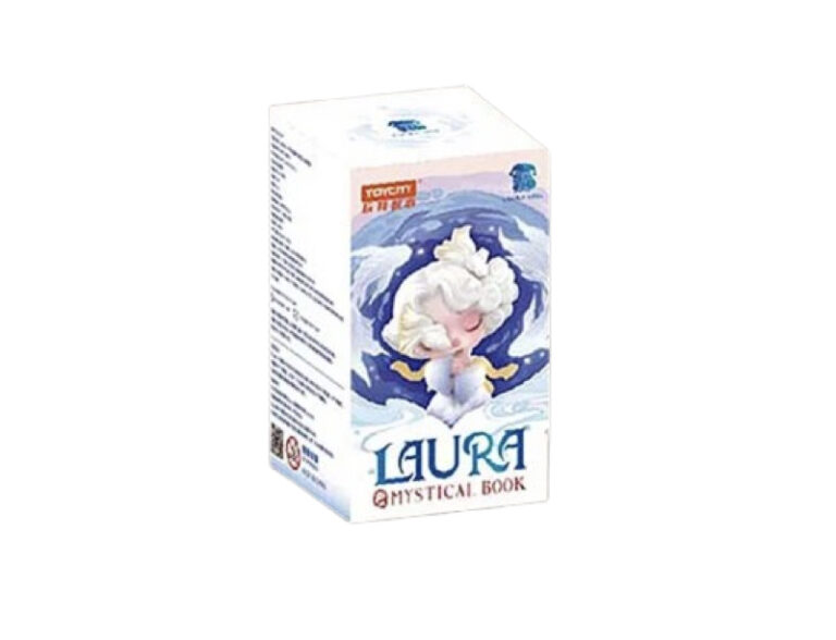 Blind Box: cosa sono e dove comprarle - ClioMakeUp
