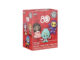 Blind Box: cosa sono e dove comprarle - ClioMakeUp
