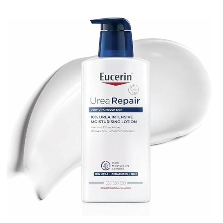 Creme corpo con urea: a cosa servono e le migliori ️ ClioMakeUp
