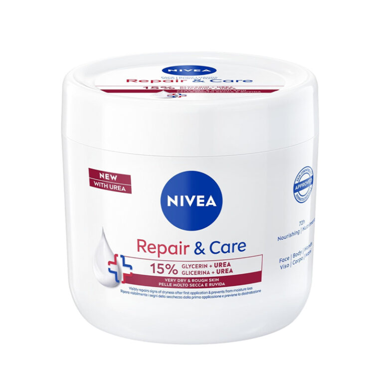 Creme corpo con urea: a cosa servono e le migliori ️ ClioMakeUp