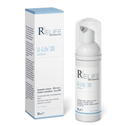Creme corpo con urea: a cosa servono e le migliori ️ ClioMakeUp