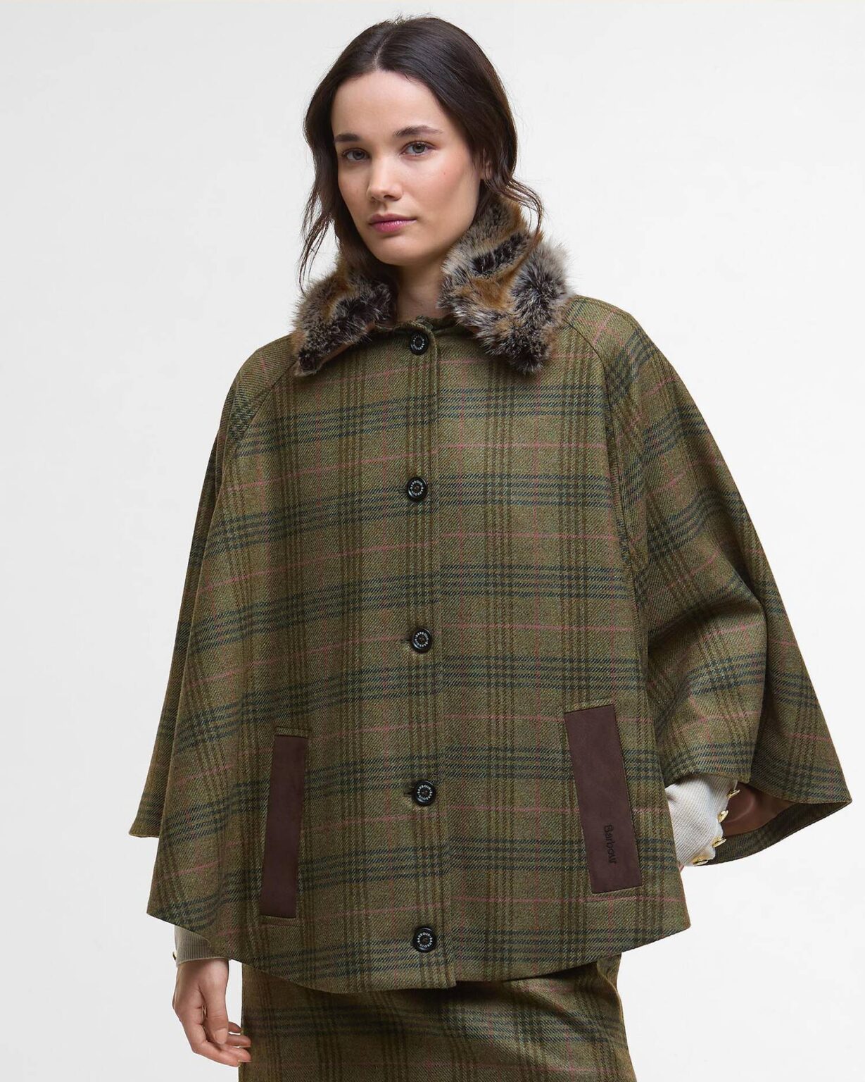 Giacca Barbour: i modelli più belli, iconici e limited edition