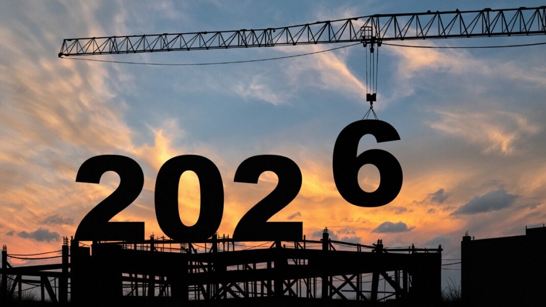 Festività: tutti i ponti del 2026 per fare più vacanze e rilassarsi