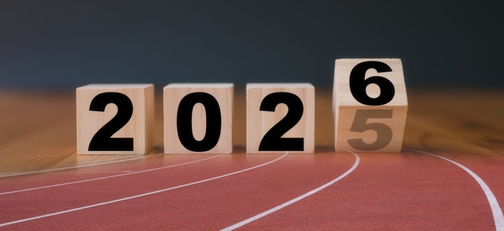 Festività: tutti i ponti del 2026 per fare più vacanze e rilassarsi