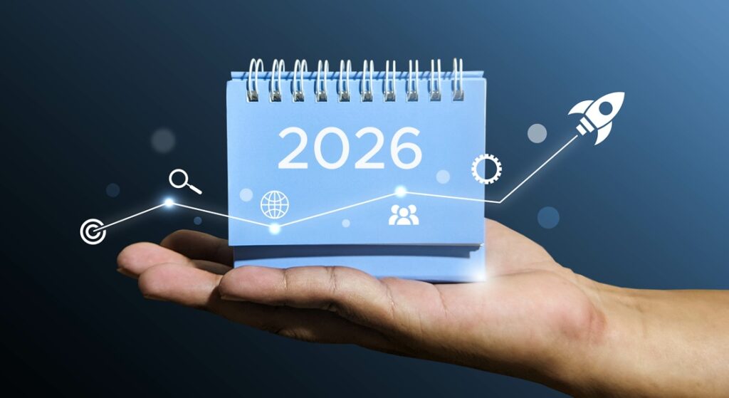 Festività: tutti i ponti del 2026 per fare più vacanze e rilassarsi