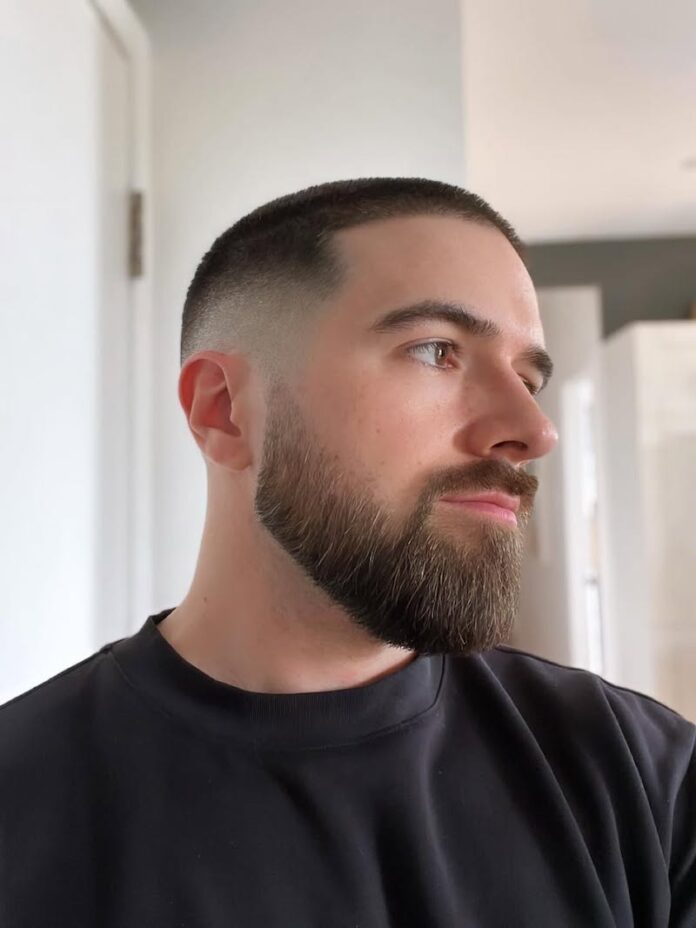 Tagli di capelli uomo 2026: corti, medi e lunghi di tendenza